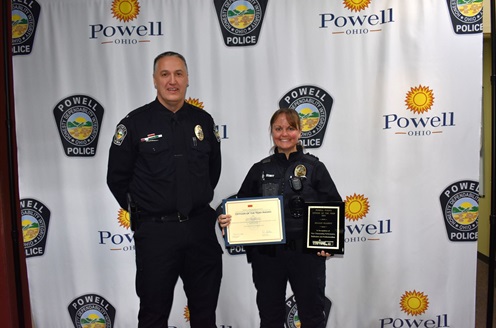 Home - City of Powell